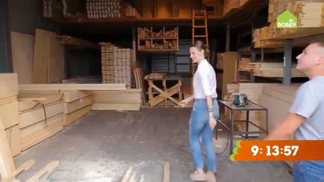 Утепление плоской кровли с ПЕНОПЛЭКС