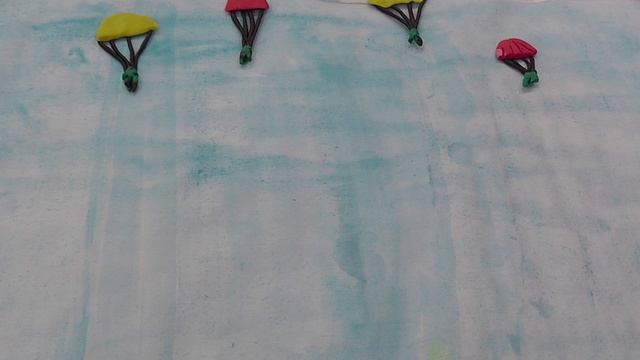 Семейный альбом.mp4