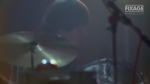 гр.ФИКСАЖ - 'МАНИЛА ОСЕНЬ' (Shake Dance Mix) /2024/