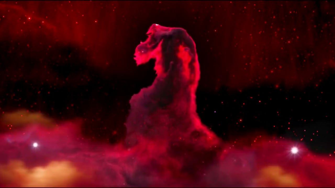 Песня «Вечное движение».