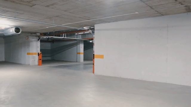 Emre Kabak - Race With Me