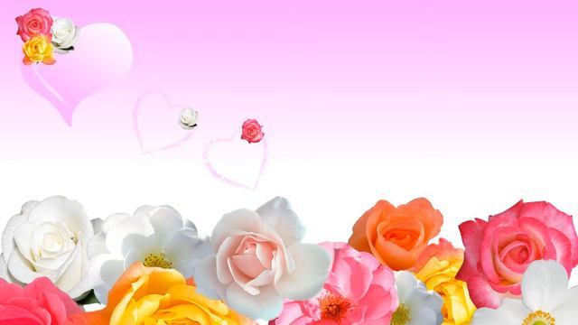 Jacques Loussier Satie Gnossienne No 3_1080p