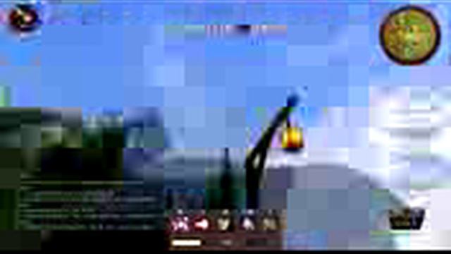 Козел без тормозов | ч4