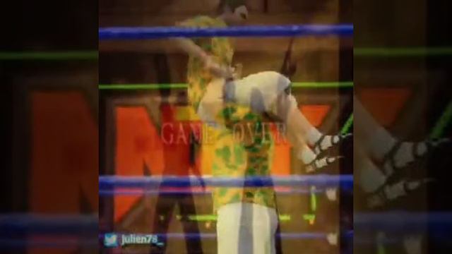 Joueur du Grenier 🙌🏻💸🙌🏻😎👍🏻