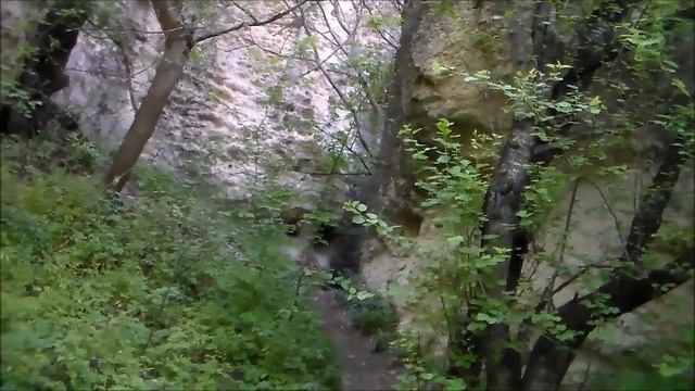 Бахчисарайская гимназия видео работа на конкурс _Уютный класс_.mp4