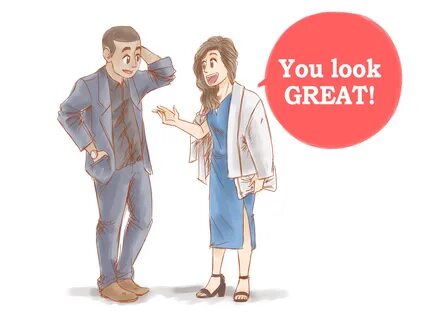 Доп. материалы. Урок 4 Короткий разговор с клиентом как способ его заинтересовать. Презентация.