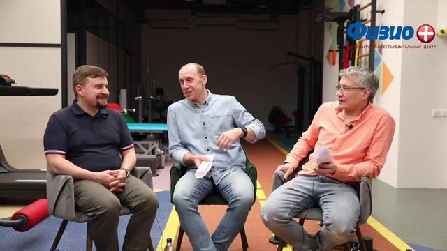 🎥 КАК ОПРЕДЕЛИТЬ ПОТРЕБНОСТЬ В СТЕЛЬКАХ? КАКИЕ СТЕЛЬКИ НУЖНЫ ДЕТЯМ?