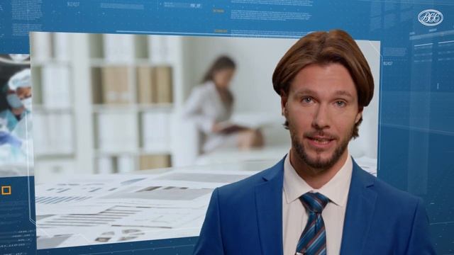 ФОМС   короткий ролик