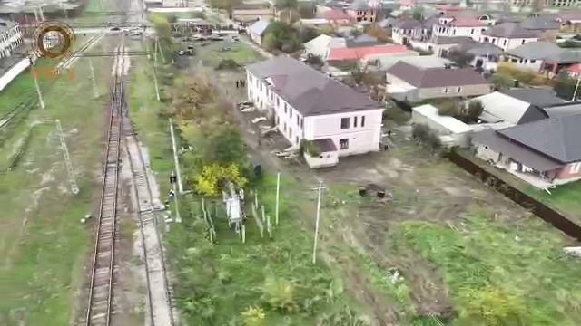 Рамзан Кадыров сообщил о создании “батальона им. Байсангура Беноевского”