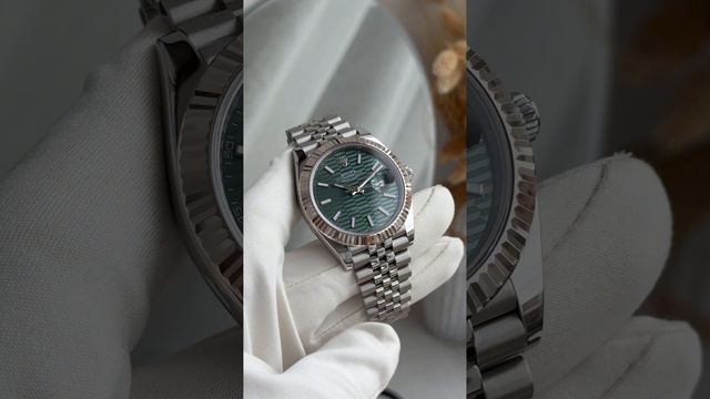 VID_20240824_212300_885.mp4