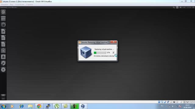 1.Видео уроки Cisco Packet Tracer. Курс молодого бойца. Установка