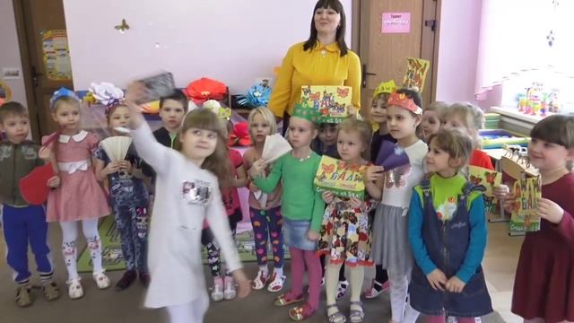 Выпуск-2020.дсРосток.9 группа.mp4