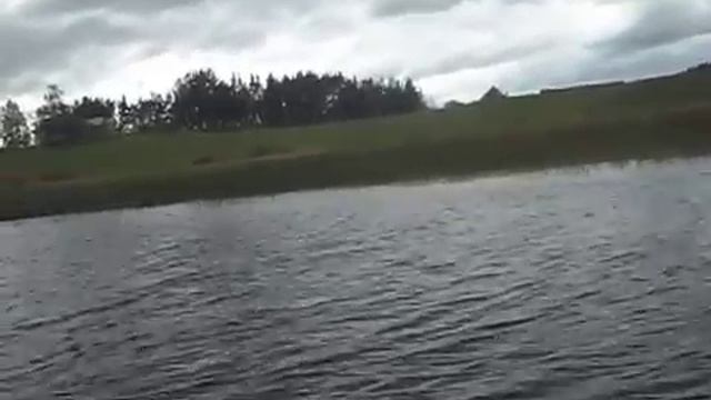 Карельские расслабоны !!!))).