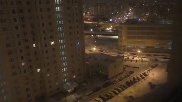 ДУХИ ГОВОРЯТ С НАМИ, ЧЕРЕЗ ЛЮДЕЙ И ПРИМЕТЫ. ВЕДЬМИНА ИЗБА ▶️ ИНГА ХОСРОЕВА.