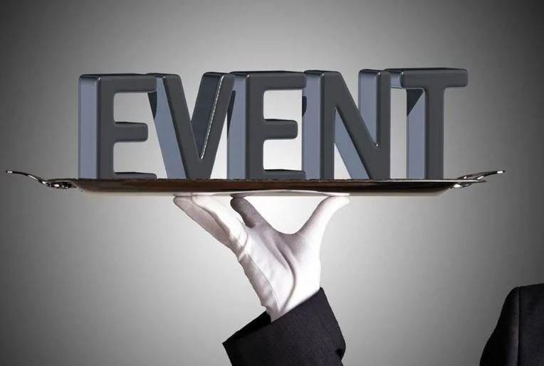 Как указать вид трафика при проведении ивентов?