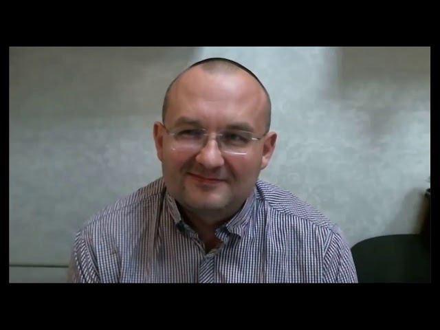 Почему Звулун выбрал Иссахара для финансирования? Чем Лимуд Тора отличается от др мицвот? Ваехи 5779