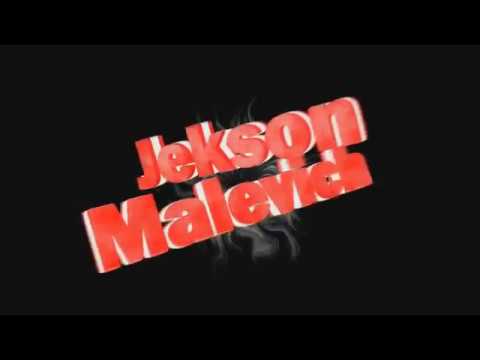 Advance RP _ Orange _ Новая жизнь