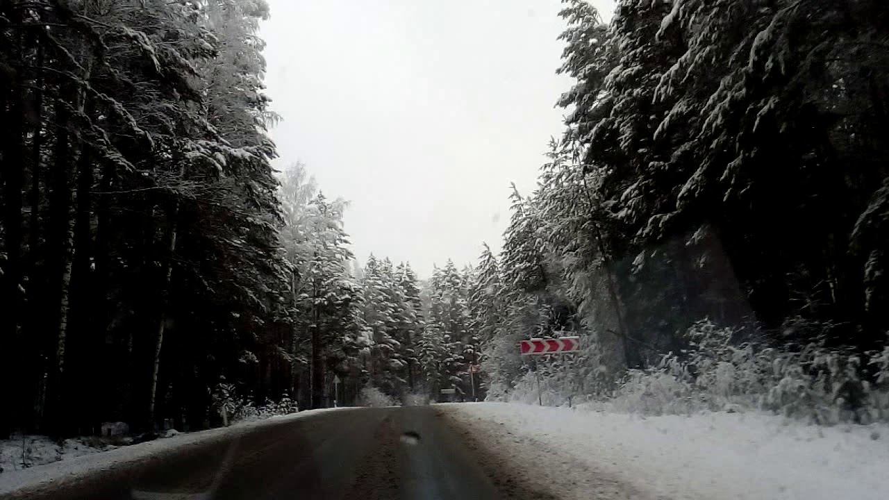 25.04.18. Скоро лето.