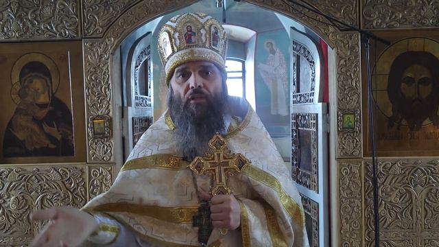 21.1.24.Каждый период духовной жизни.Богочеловеческое.Дух крепче любого алмаза.Части и участники.