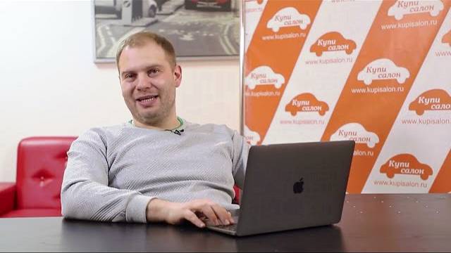 Hyundai Staria - интересный проект по доработке салона с подсветкой