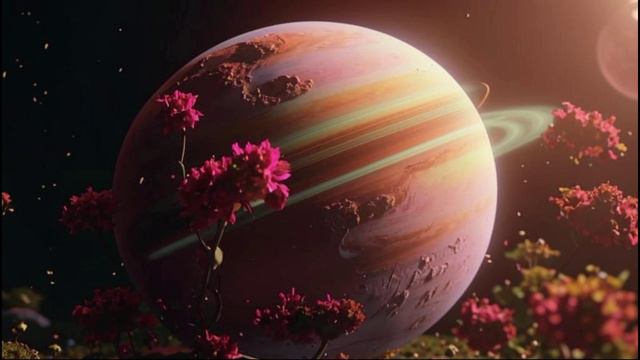 "Премудрости Соломона" / 18 ГЛАВА