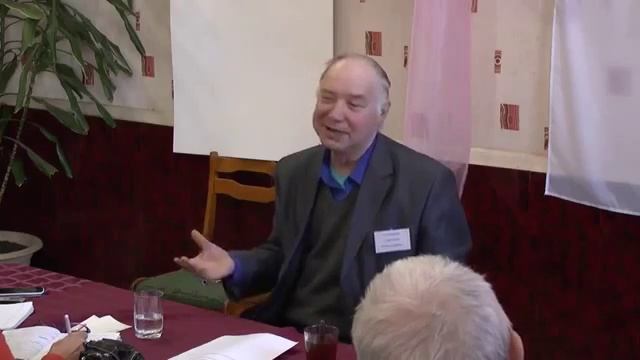 О защите от нападов на ПС и от пчелиного воровства _ Безматерных А. С.