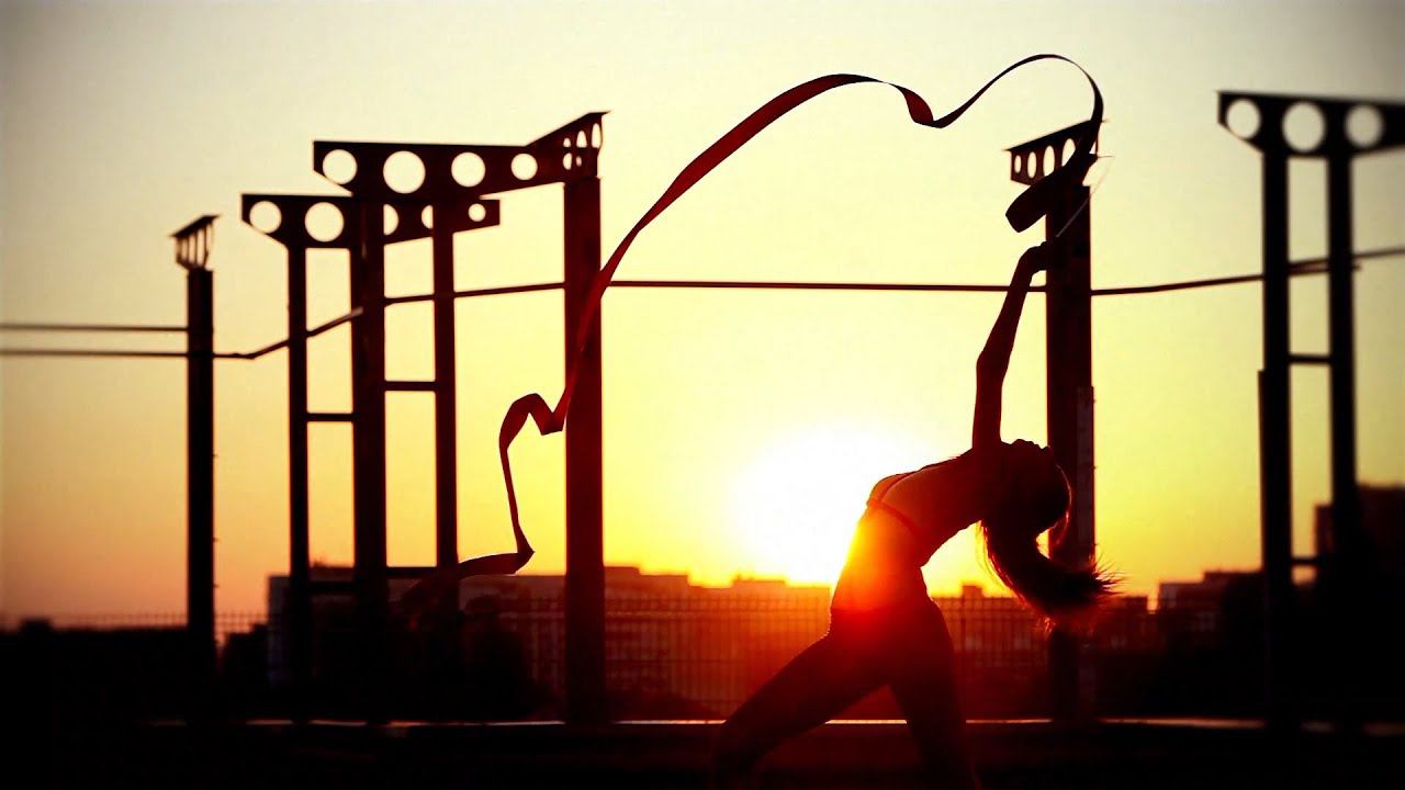 Expansion Dance Studio - 2012. Promo.