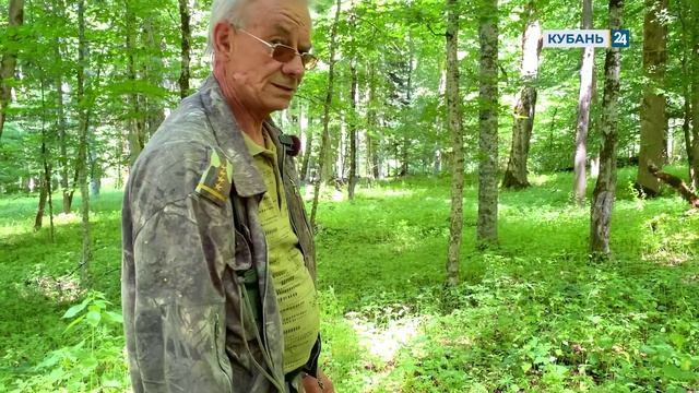 Через горы к морю. Часть 2 | Походу быть 14.09.2022