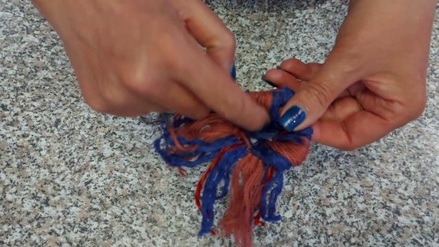 DIY Мастер класс: Как Покрасить и разукрасить яйца на Пасху интересно красиво своими руками с детьми