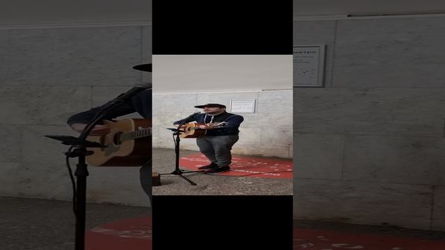 ?ВидишьТАМнаГорЕ?#РеАЛЬнаяМУЗЫКА??#?"ВИРТУАЛЬноеОКНОвРЕАЛЬНОСТЬ"