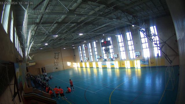 Дружба - Технокерамика