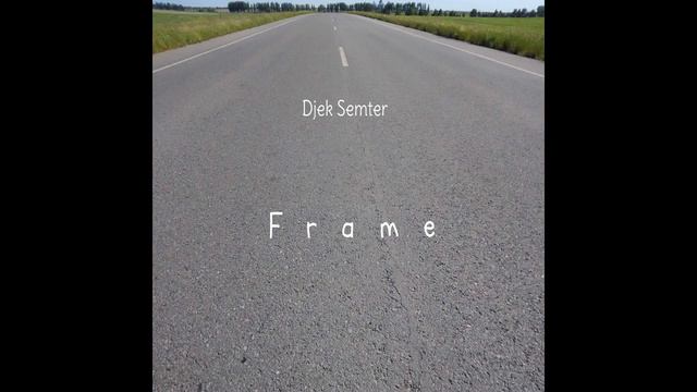 Djek Semter-Time Machine