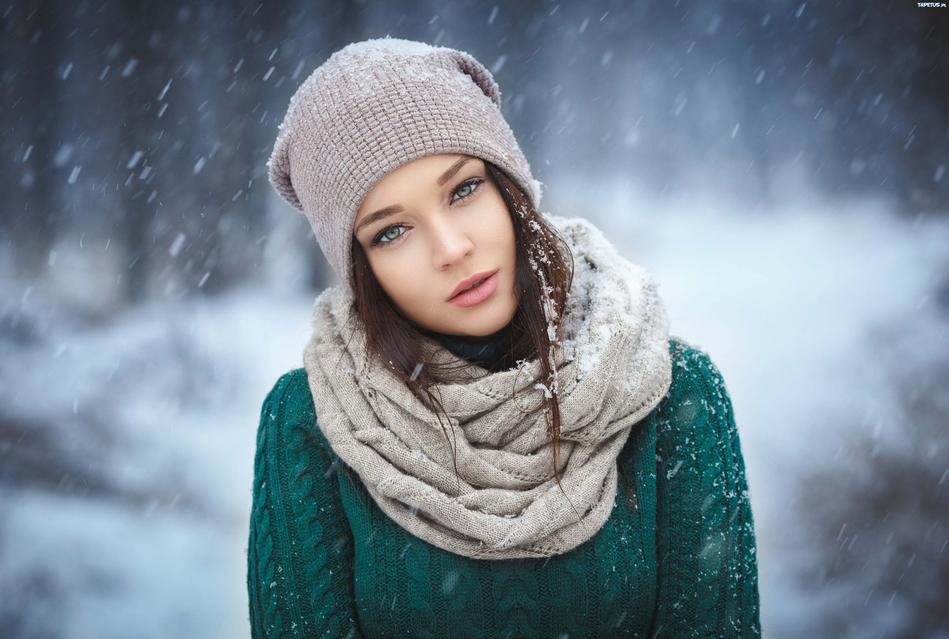 Chillout, ambient, House trance  - Music 4 you #11