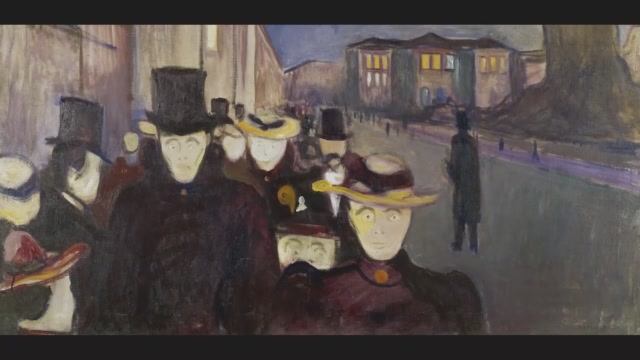 Мы живем в больном обществе? [Academy of Ideas]