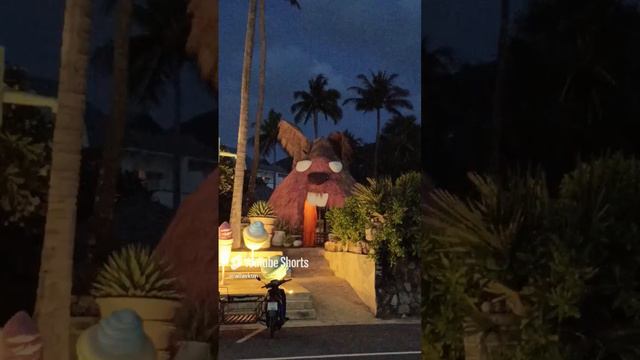 Заец, ты меня слышишь???🤣🤣🤣