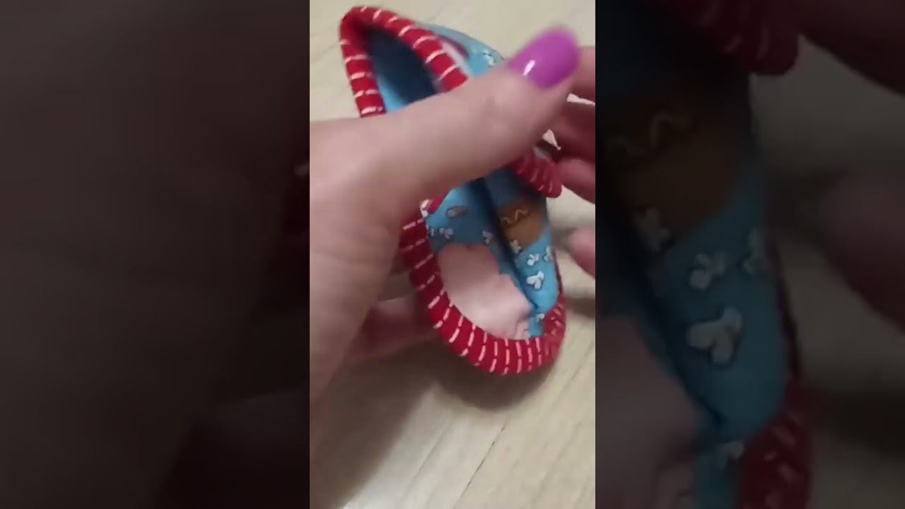 Чехол для ножниц