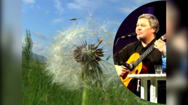 Красотка Джил