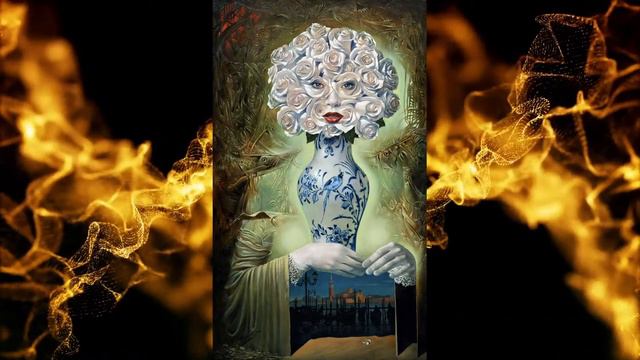 ЧТО СДЕЛАНО ТО СВЯТО