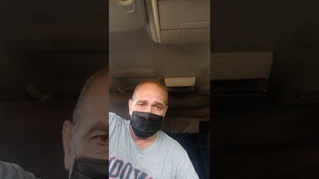 Будет вам и пенсия в 2тыс.,будет вам и выход на пенсию в 66. 22.07.2021г.