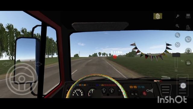 Дальнобойщик Валера.mp4