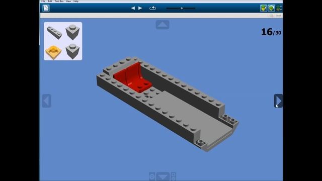 Катер+прицеп