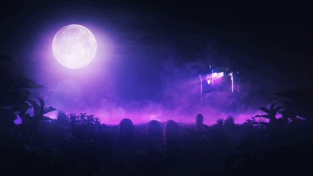 ФОНК 2024 🎧 4 ЧАСА ФОНКА