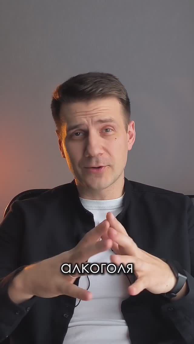 Как рассчитать алкоголь на свадьбу