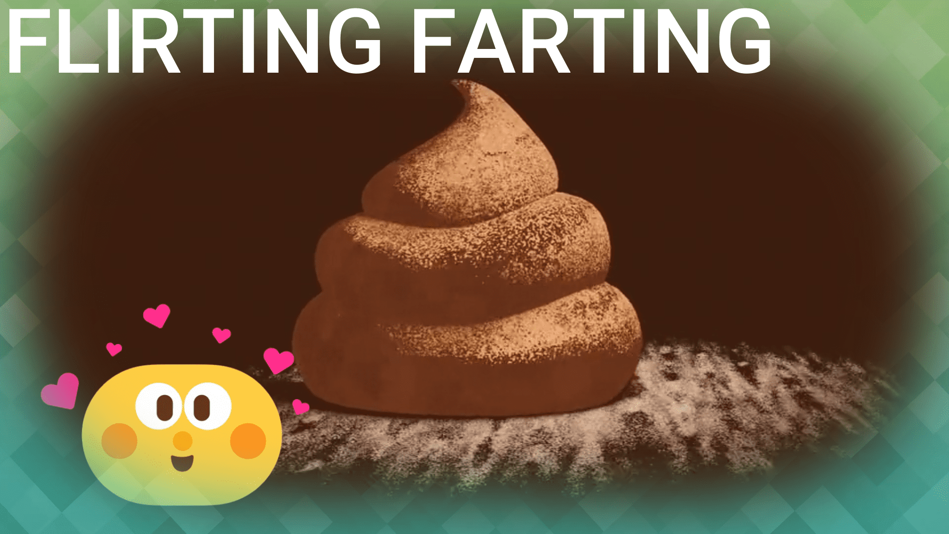 Флиртующий пердеж ??? \ звук пердежа ?/Fart sound effect?