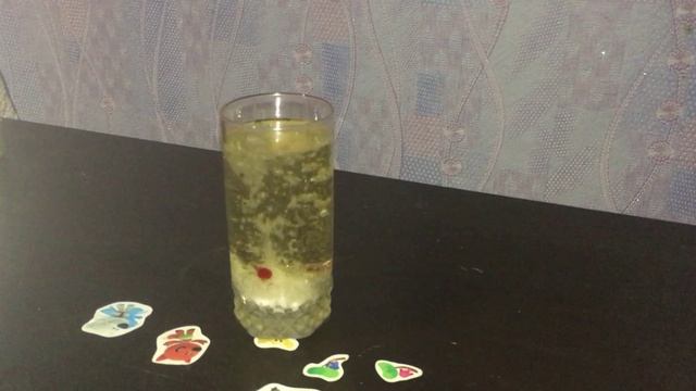 Эксперименты с детьми?Воспитатель Новоторцева Татьяна Александровна