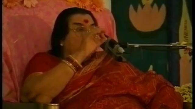 1999 год, 7 ноября. Дивали Пуджа. Делфи, Греция. Перевод Ю. Васильева.