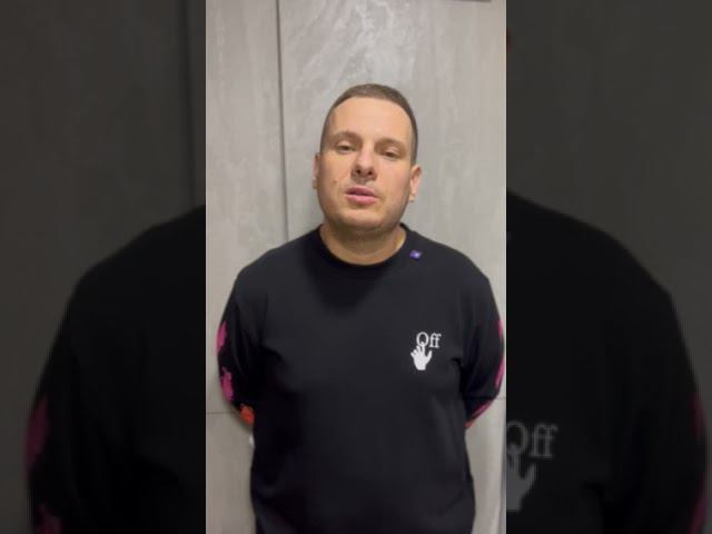 Отзыв о студии "Прилив" от компании "Тюльпаны Крыма"