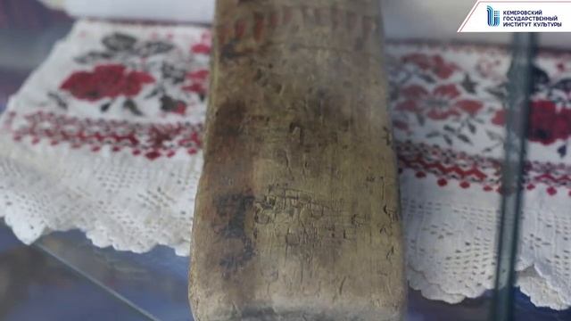 День науки в КемГИК_ бэкстейдж.mp4