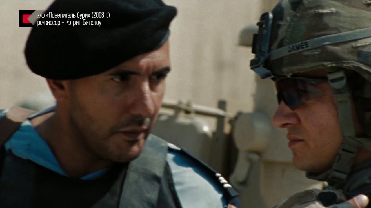 Калашников Вокруг Света: Немецкие АК из ГДР, часть 1