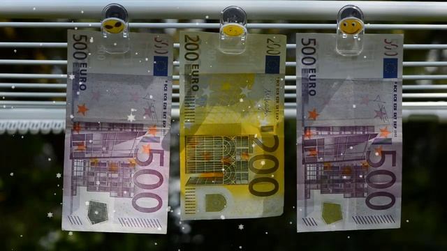 Найди СЧАСТЛИВУЮ КУПЮРУ и деньги ВСЕГДА будут . счастливые цифры на купюре ПРИВЛЕКУТ ДЕНЬГИ. денежны